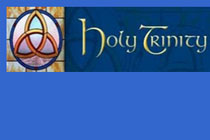 Holy Trinity Church Fish & Sausage Fry - CodForGod.net Fish Fry Directory